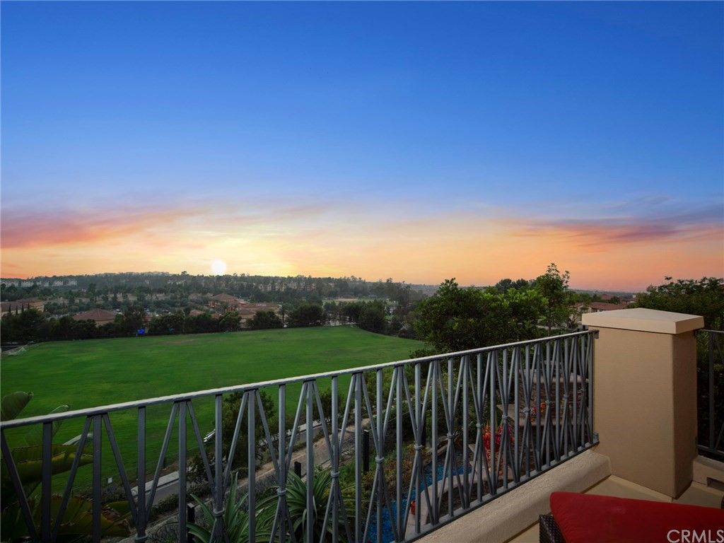 33 Marisol, Newport Coast, CA 92657 | Trulia