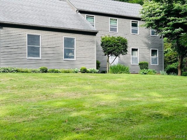 119 Black Walnut Dr, Durham, CT 06422 | MLS# 24023701 | Trulia
