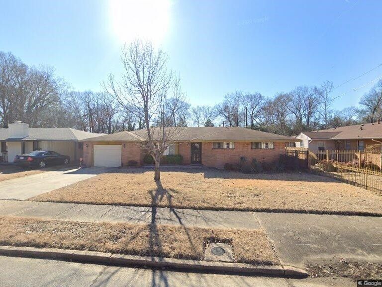 1935 Edward Ave #10, Memphis, TN 38107 - See Est. Value, Schools & More