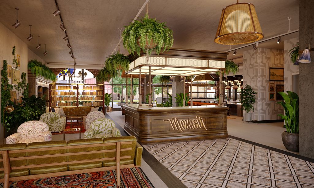 1125 4th Ave S #902, Nashville, TN 37210 | Trulia