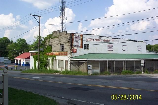 340 N Eisenhower Dr, Beckley, WV 25801 - See Est. Value, Schools & More