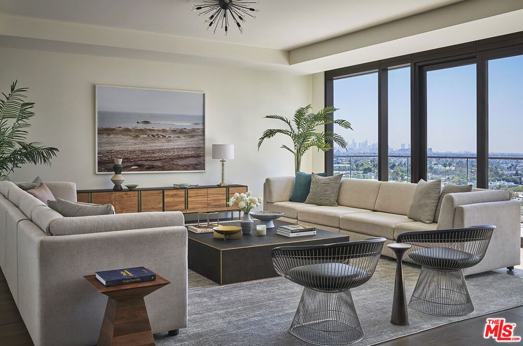 8420 Sunset Blvd #602, West Hollywood, CA 90069 - See Est. Value ...