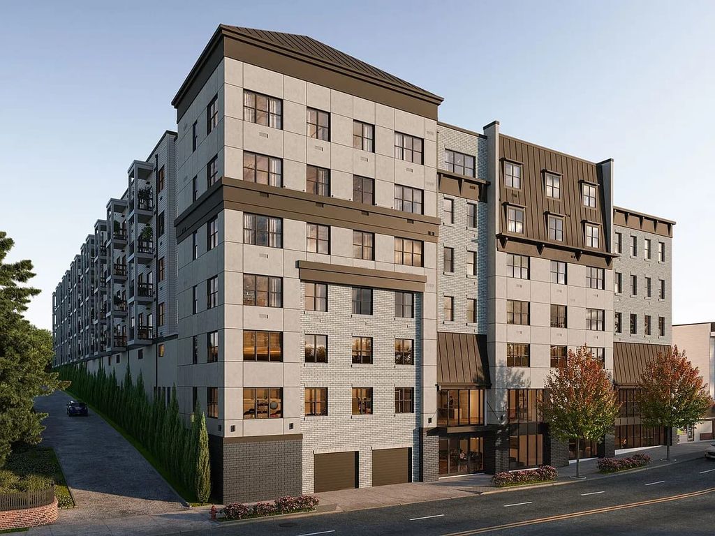 475-476 Main St #506, Orange, NJ 07050 - See Est. Value, Schools & More