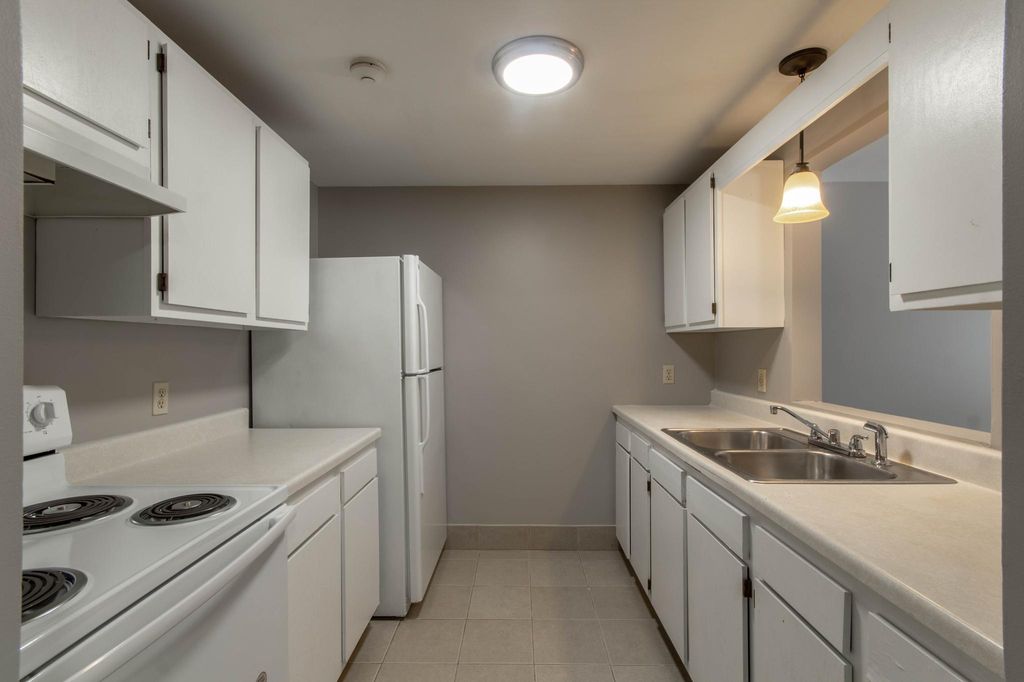 43876 State Route 3 #8, Natural Bridge, NY 13665 - See Est. Value ...