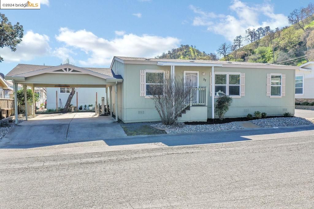 16711 Marsh Creek Rd #32, Clayton, CA 94517 - See Est. Value, Schools ...