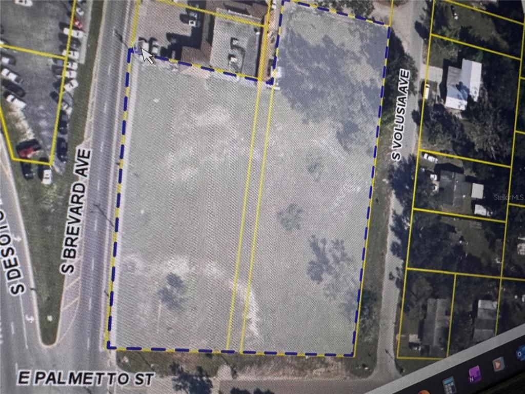 245 S Brevard Ave #12, Arcadia, FL 34266 | MLS# C7517968 | Trulia