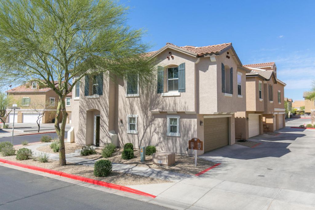 34604 30th Ave, Phoenix, AZ 85086 - See Est. Value, Schools & More