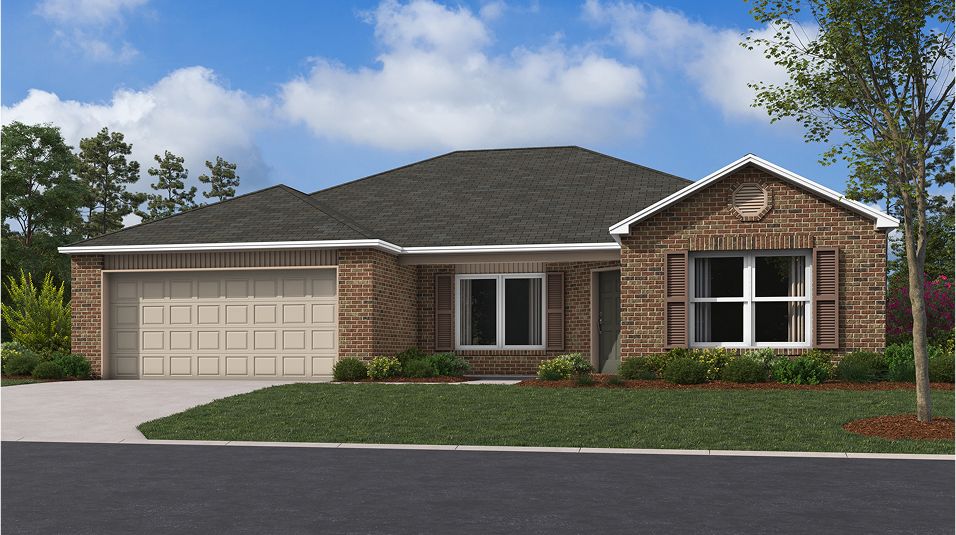 7020 S Maple Ave, Broken Arrow, OK 74011 | Trulia