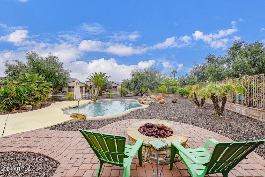 29401 N 130th Gln, Peoria, AZ 85383 - See Est. Value, Schools & More