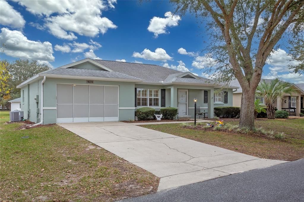 9674 SW 96th St, Ocala, FL 34481 - See Est. Value, Schools & More
