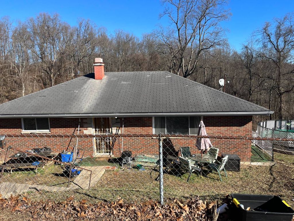 1604 Woodland Dr, Charleston, WV 25302 | MLS# 11240858 | Trulia