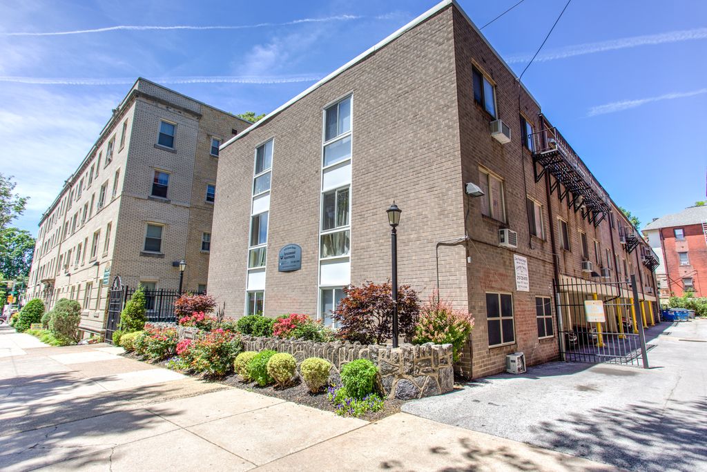 4105 Spruce St #D6, Philadelphia, PA 19104 - See Est. Value, Schools & More