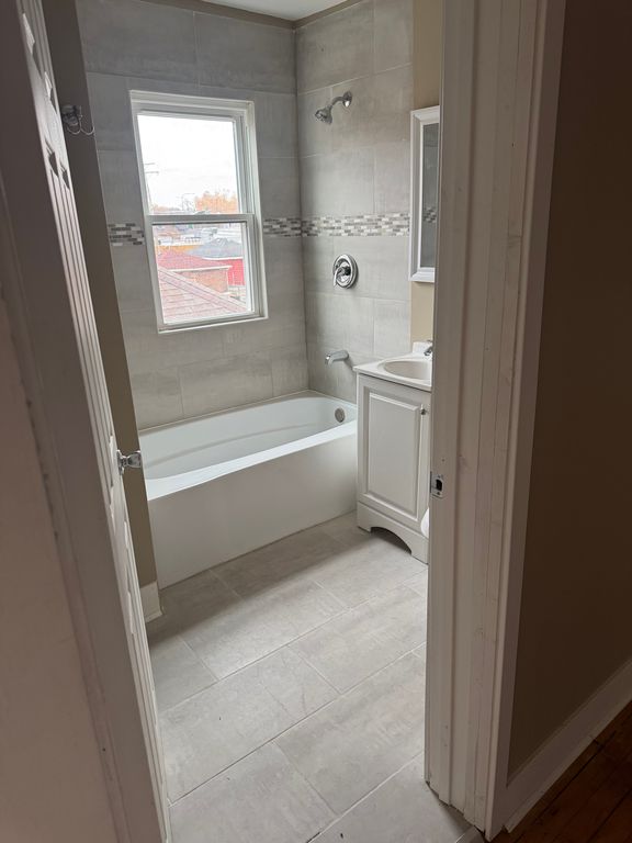 650 Ingraham Ave #2, Calumet City, IL 60409 - See Est. Value, Schools ...