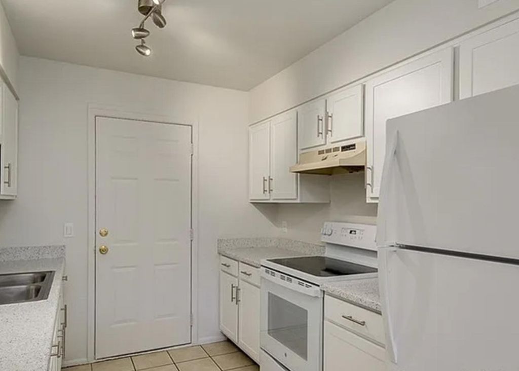 850 N Meridian Rd #113, Apache Junction, AZ 85120 - See Est. Value ...