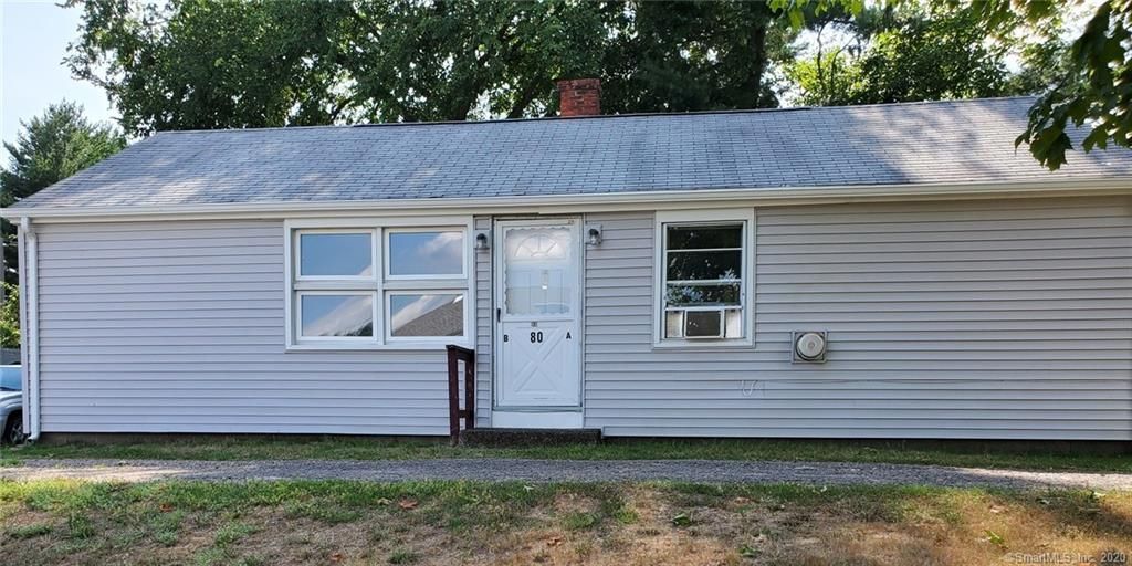 80 S Main St #B, East Windsor, CT 06088 - See Est. Value, Schools & More