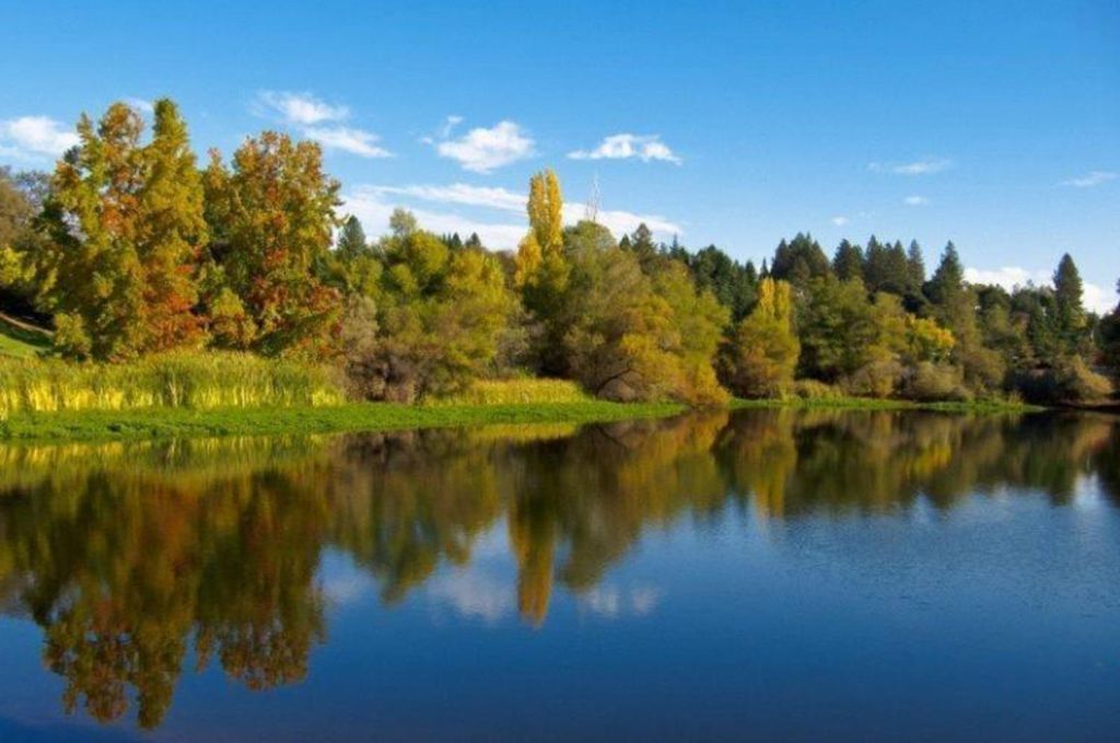 2771 Cascade Trl, Cool, CA 95614 - See Est. Value, Schools & More