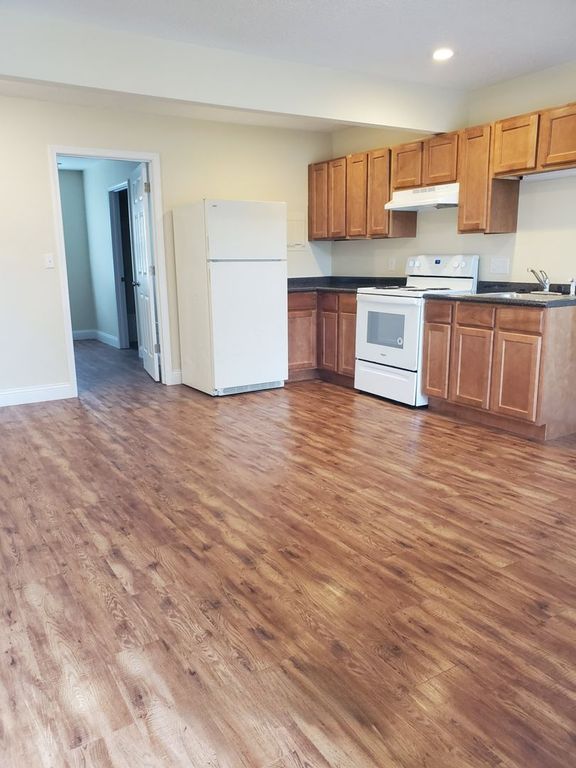 15974 County Road 612 #B4, Dexter, MO 63841 - See Est. Value, Schools ...