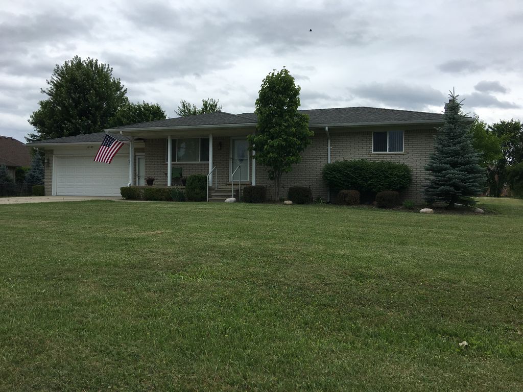 19585 21 Mile Rd, Macomb, MI 48044 - See Est. Value, Schools & More