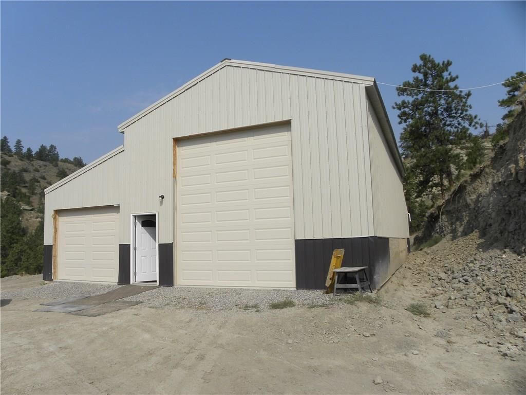 5675 Chief Yellow Wolf Trl, Laurel, MT 59044 - See Est. Value, Schools ...