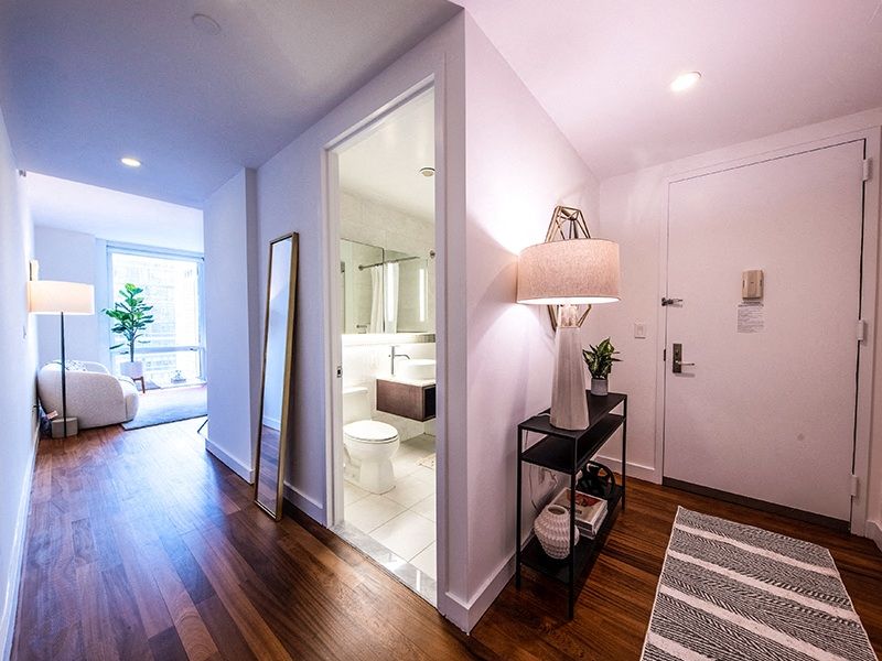 620 42nd St #S25M, New York, NY 10036 | Trulia