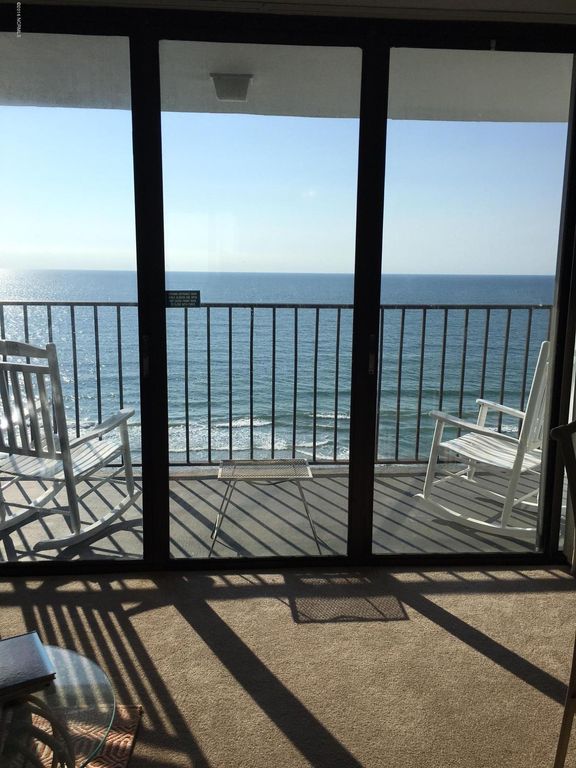 1615 S Lake Park Boulevard #1105, Carolina Beach, NC 28428 - See Est ...