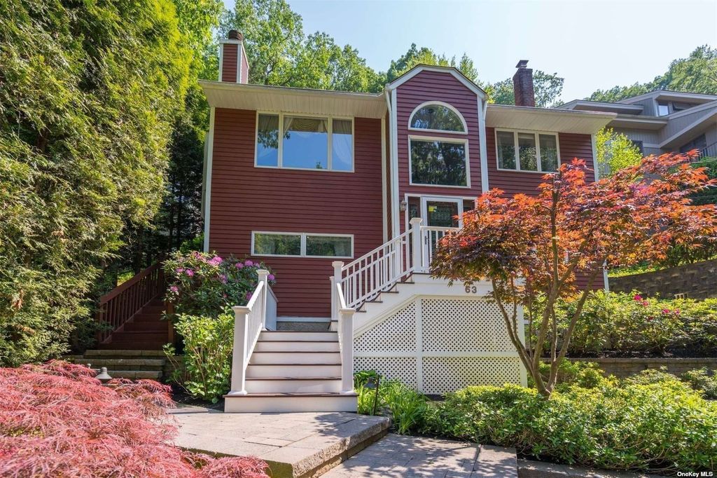 63 Oakdale Road, Centerport, NY 11721 | Trulia