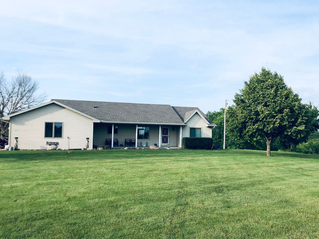 12343 G58 Hwy, Indianola, IA 50125 - See Est. Value, Schools & More