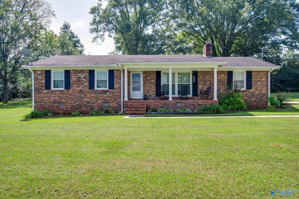 815 steenson private drive, decatur, AL 35603 - See Est. Value, Schools ...
