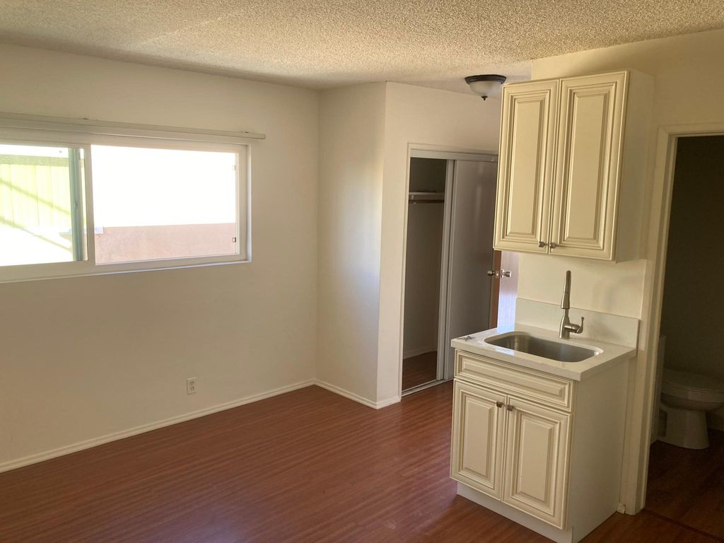 5329 Agnes Ave #6, Valley Village, CA 91607 | Trulia