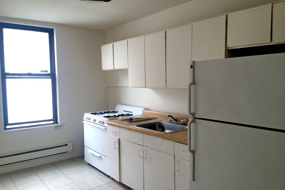 3203 Broadway #3, Astoria, NY 11106 - See Est. Value, Schools & More