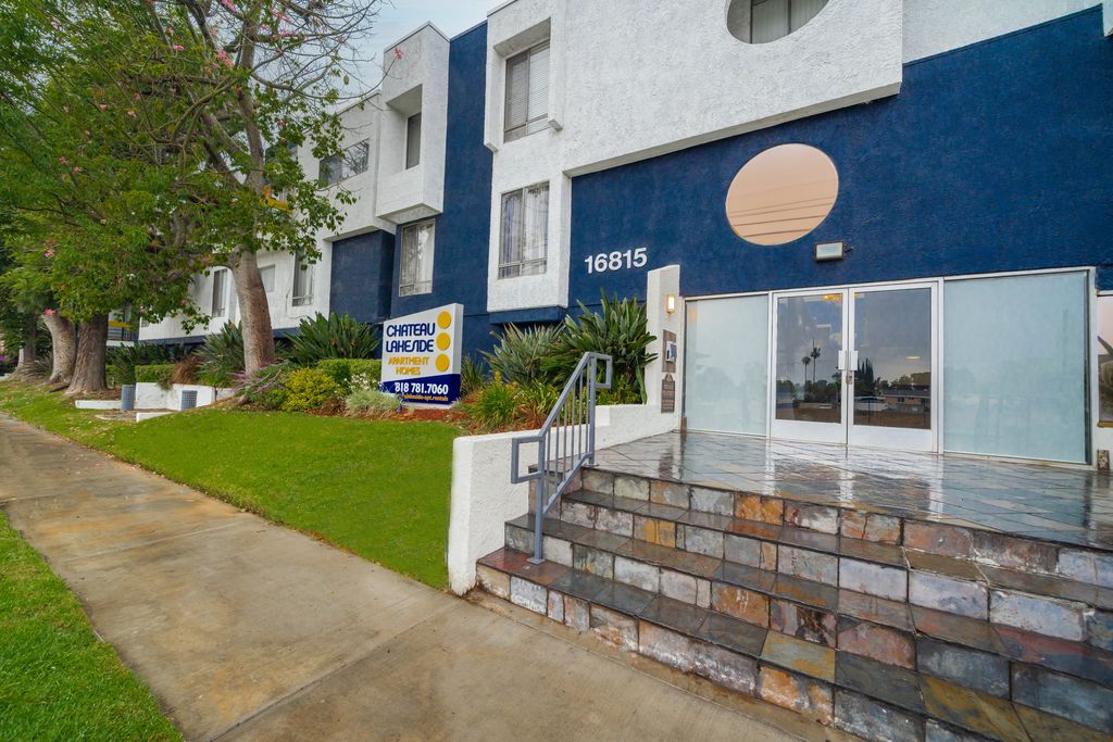 16815 Vanowen St #216, Van Nuys, CA 91406 | Trulia