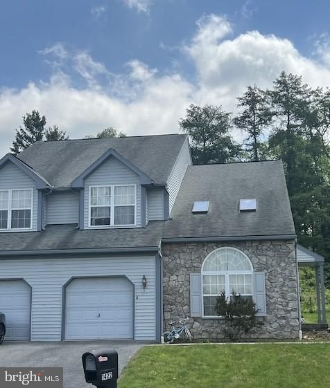 1422 Hillpoint Cir, Reading, PA 19608 - See Est. Value, Schools & More