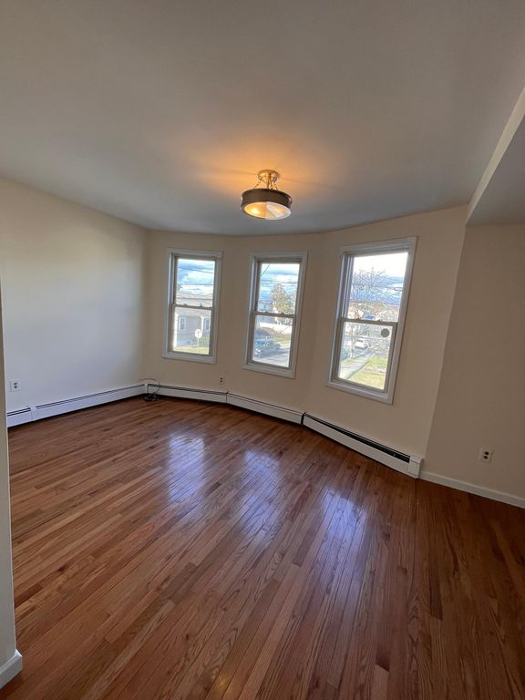 458 Lanza Ave #2, Garfield, NJ 07026 | Trulia