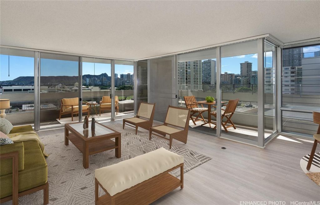 555 University Ave #700, Honolulu, HI 96826 | Trulia