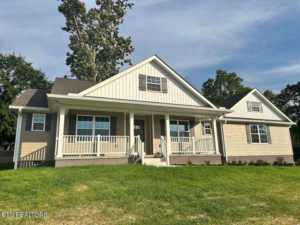 150 Brighton Farms Way, Madisonville, TN 37354 | MLS# 1266273 | Trulia