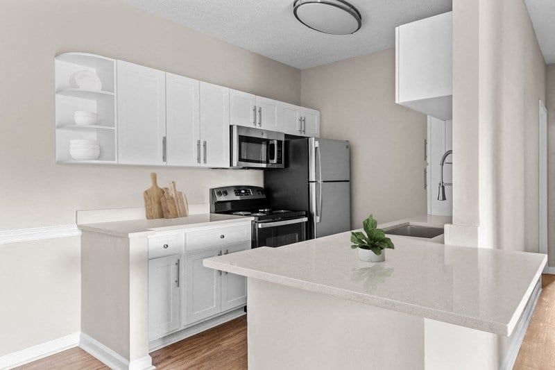 815 E Butler Rd #817, Greenville, SC 29607 - See Est. Value, Schools & More