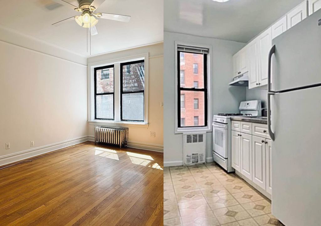 2120 Cruger Ave #2C, Bronx, NY 10462 - See Est. Value, Schools & More
