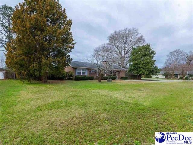 2334 Hoffmeyer Rd, Florence, SC 29501 - See Est. Value, Schools & More
