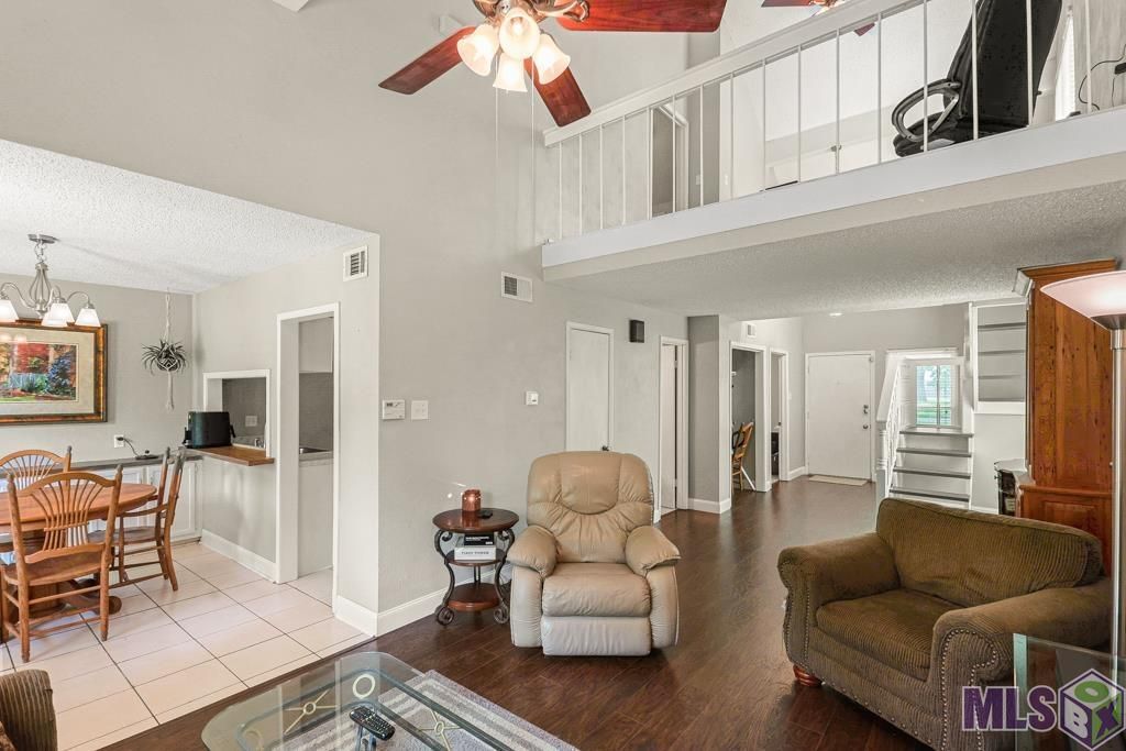 4914 Alvin Dark Ave, Baton Rouge, LA 70820 - See Est. Value, Schools & More