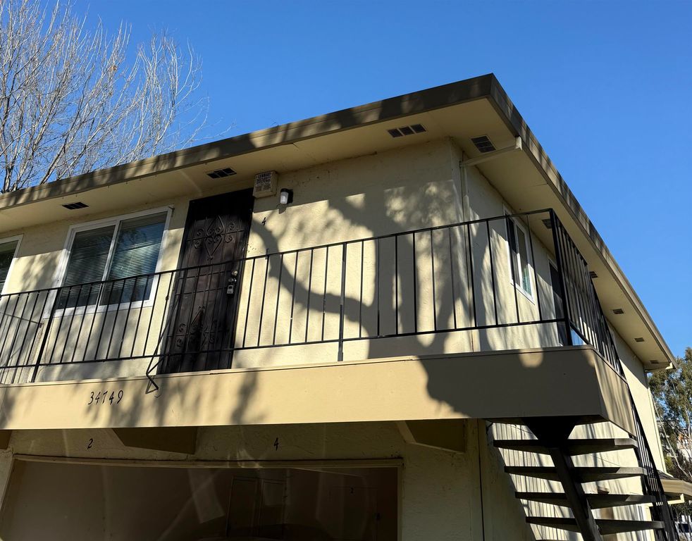 34749 Alvarado Niles Rd #4, Union City, CA 94587 | MLS# 41120763 ...