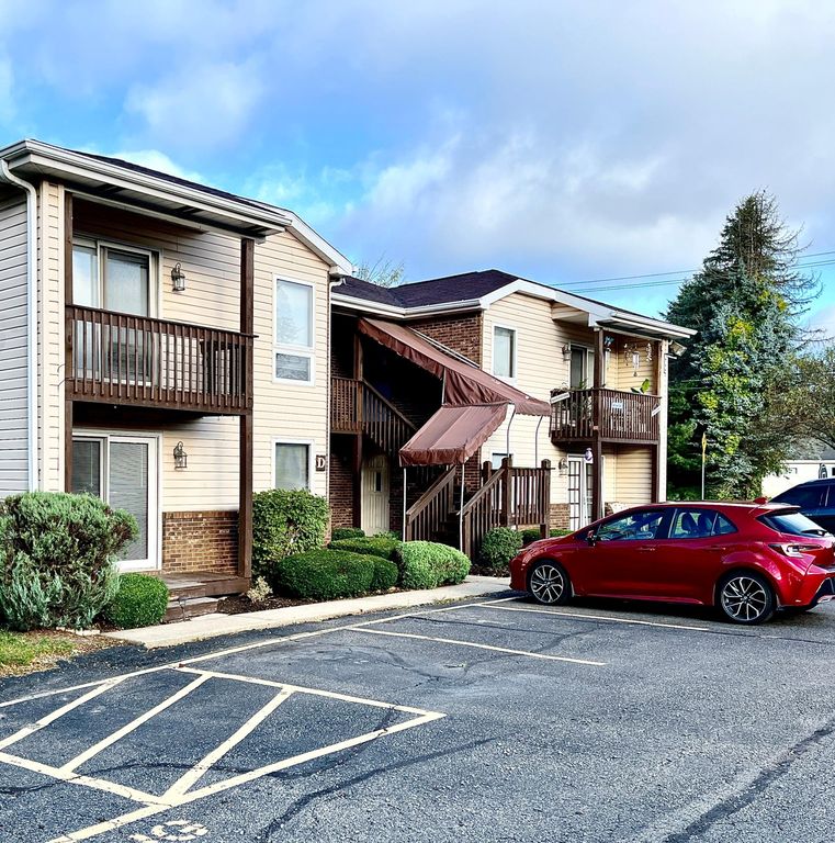 297 Pleasant Dr, Aliquippa, PA 15001 - See Est. Value, Schools & More