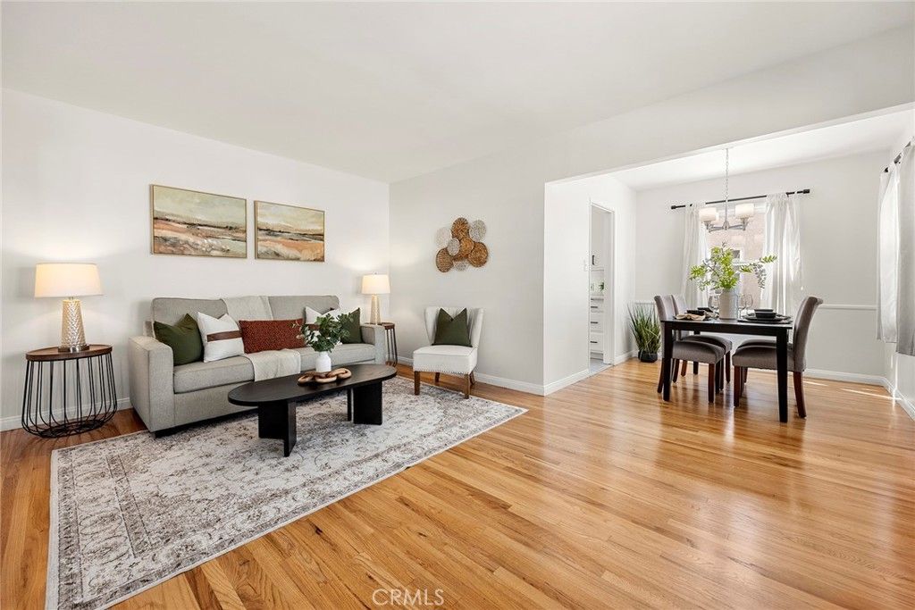 17626 Cranbrook Ave, Torrance, CA 90504 - See Est. Value, Schools & More