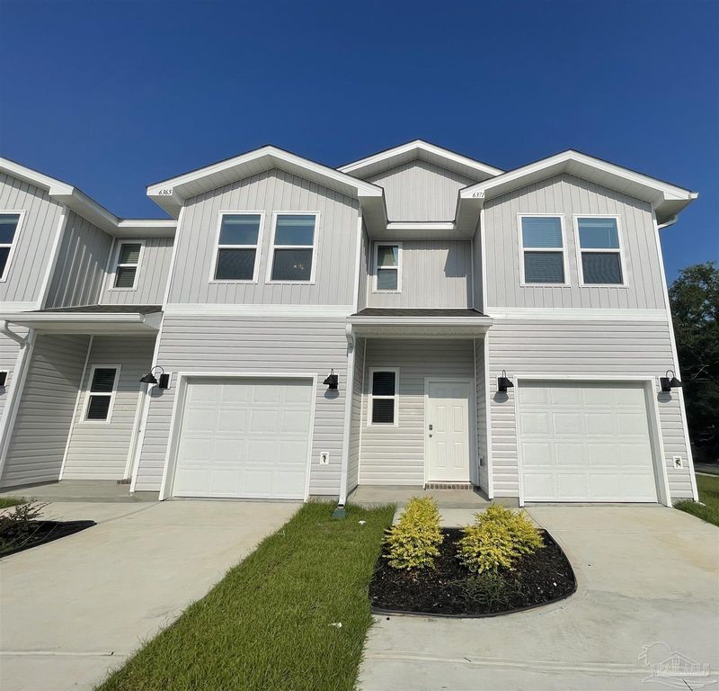 1411 Maritime Dr, Pensacola, FL 32507 | MLS# 663867 | Trulia