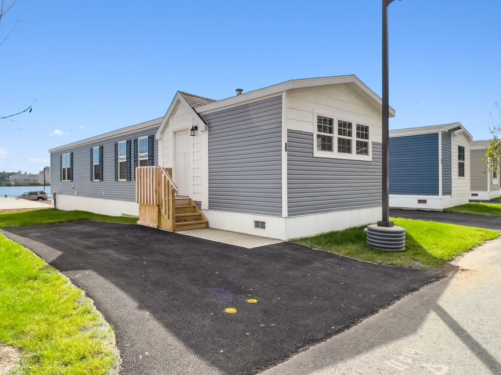 15 Windward Way #80, Stony Point, NY 10980 | Trulia