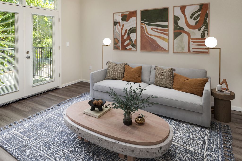 1299 NE Orenco Station Pkwy #G108, Hillsboro, OR 97124 - See Est. Value ...