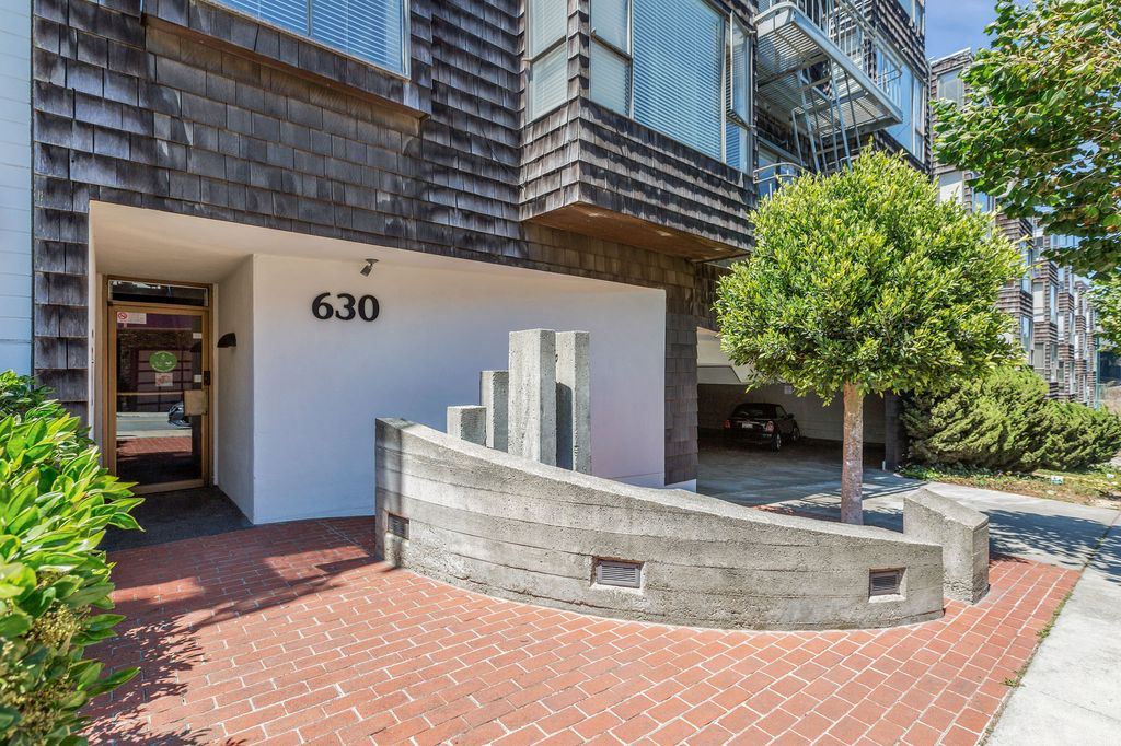 630 Grand View Ave #60462921, San Francisco, CA 94114 - See Est. Value ...