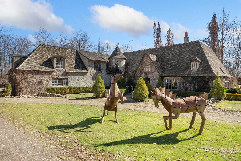 3625 Maple Grove Rd, Deckerville, MI 48427 | MLS# 50170896 | Trulia