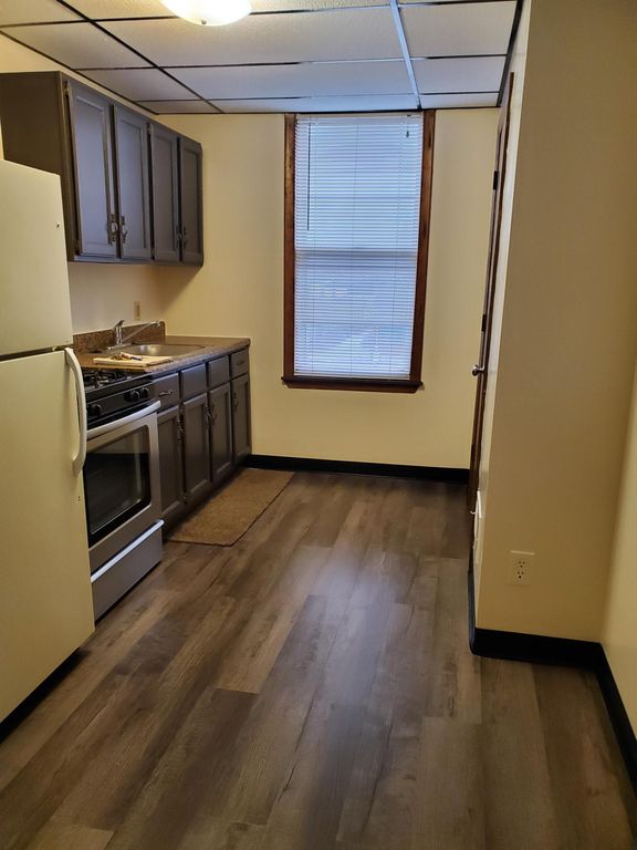 525 Larimer Ave #8, Pittsburgh, PA 15206 - See Est. Value, Schools & More