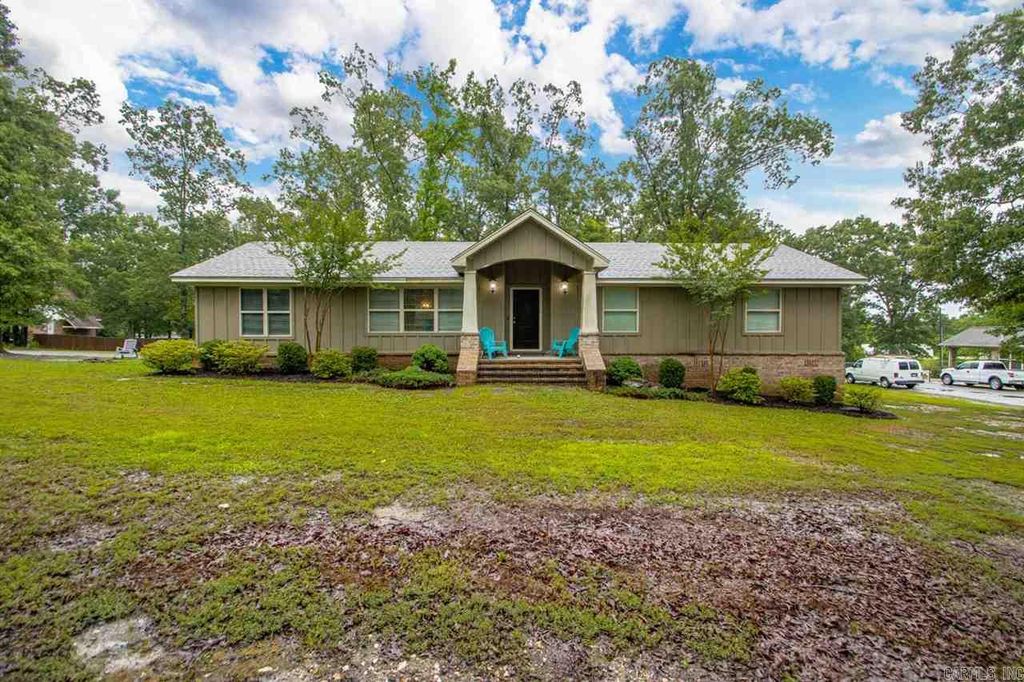 5259 Hilldale Rd, Bryant, AR 72022 | Trulia