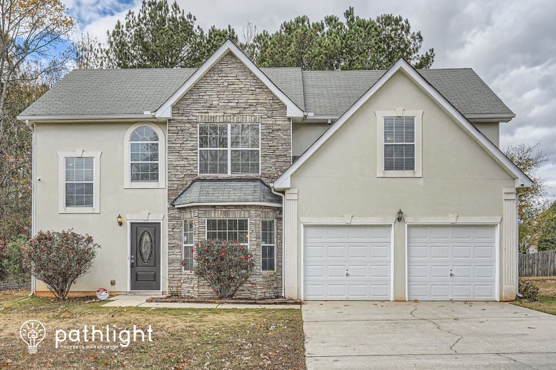 905 Reda Ct, McDonough, GA 30253 | Trulia